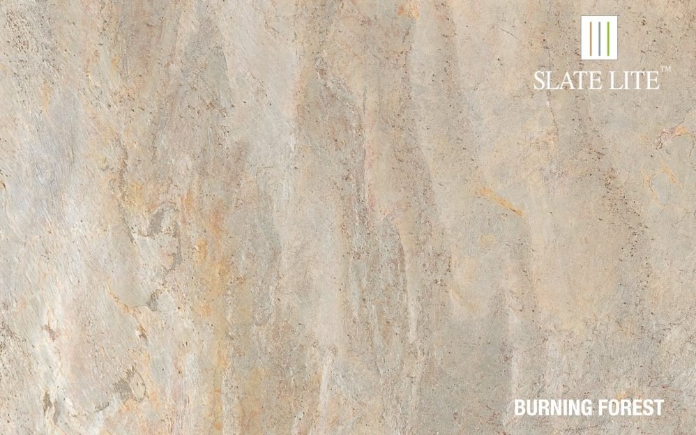 Slate Decors - Slate-Lite USA